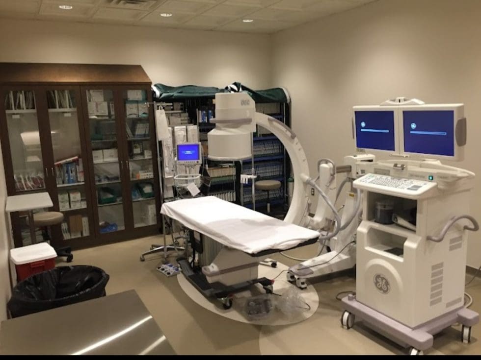 Cardiologists in Southgate, MI | Downriver Heart & Vascular Specialists, PC