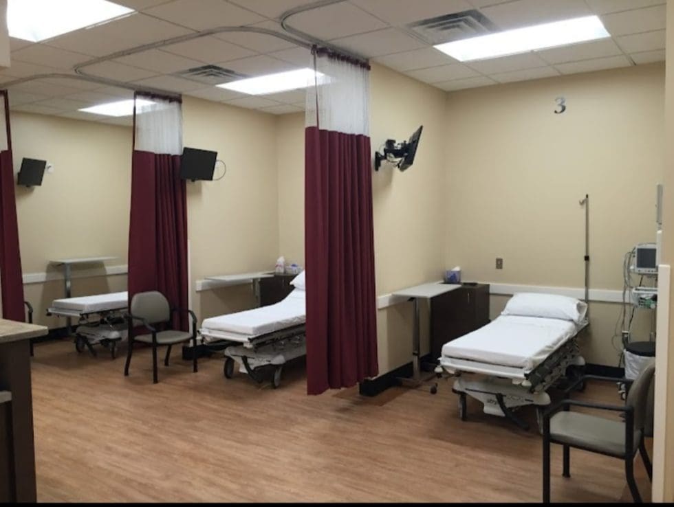 Heart Specialist in Southgate, MI | Downriver Heart & Vascular ...