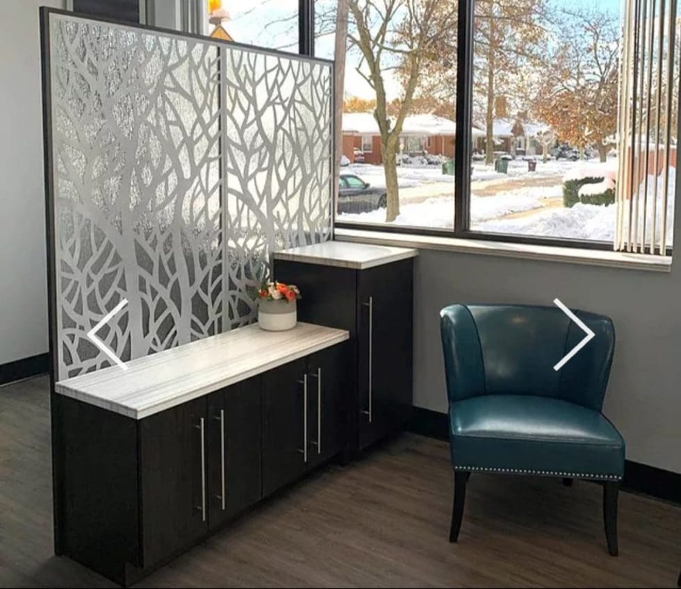 Heart Center in Southgate, MI | Downriver Heart & Vascular Specialists, PC