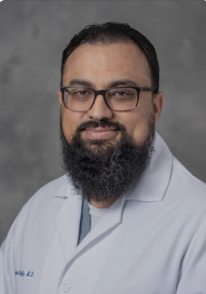 Heart Specialist in Southgate, MI | Downriver Heart & Vascular ...